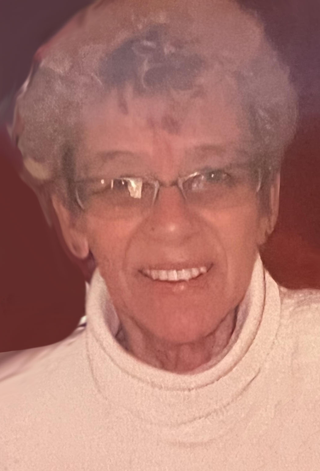 Mazie I. Furlow | News, Sports, Jobs - Post Journal